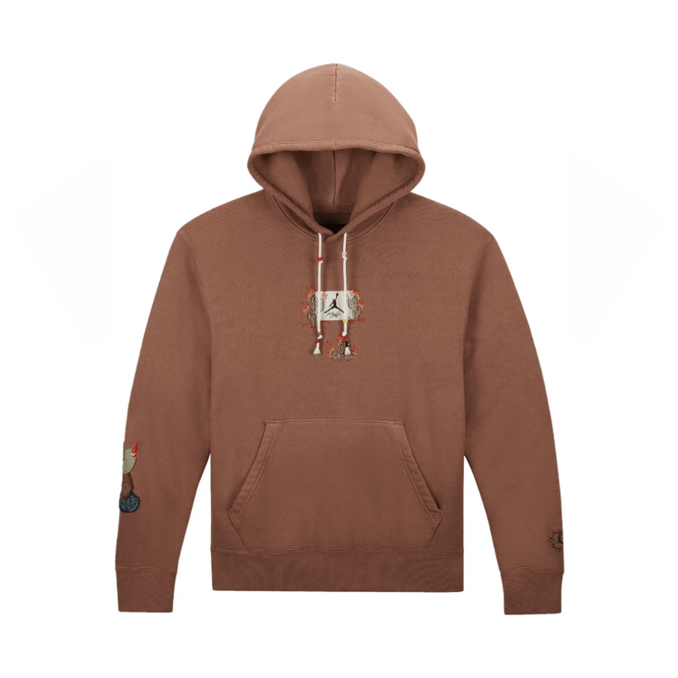 Swest Kicks | 100% Authentic, Exclusive Sneakers and Streetwear