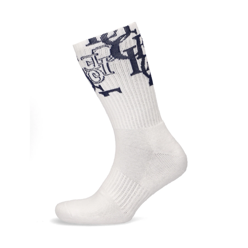 Jordan 4 Retro OG White Cement (2025) – Swest Kicks