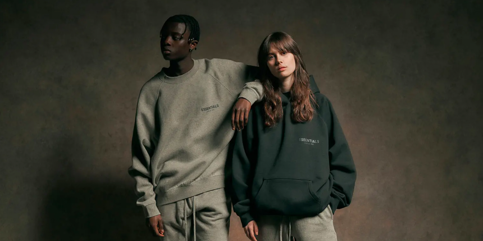 Swest Kicks | 100% Authentic, Exclusive Sneakers and Streetwear