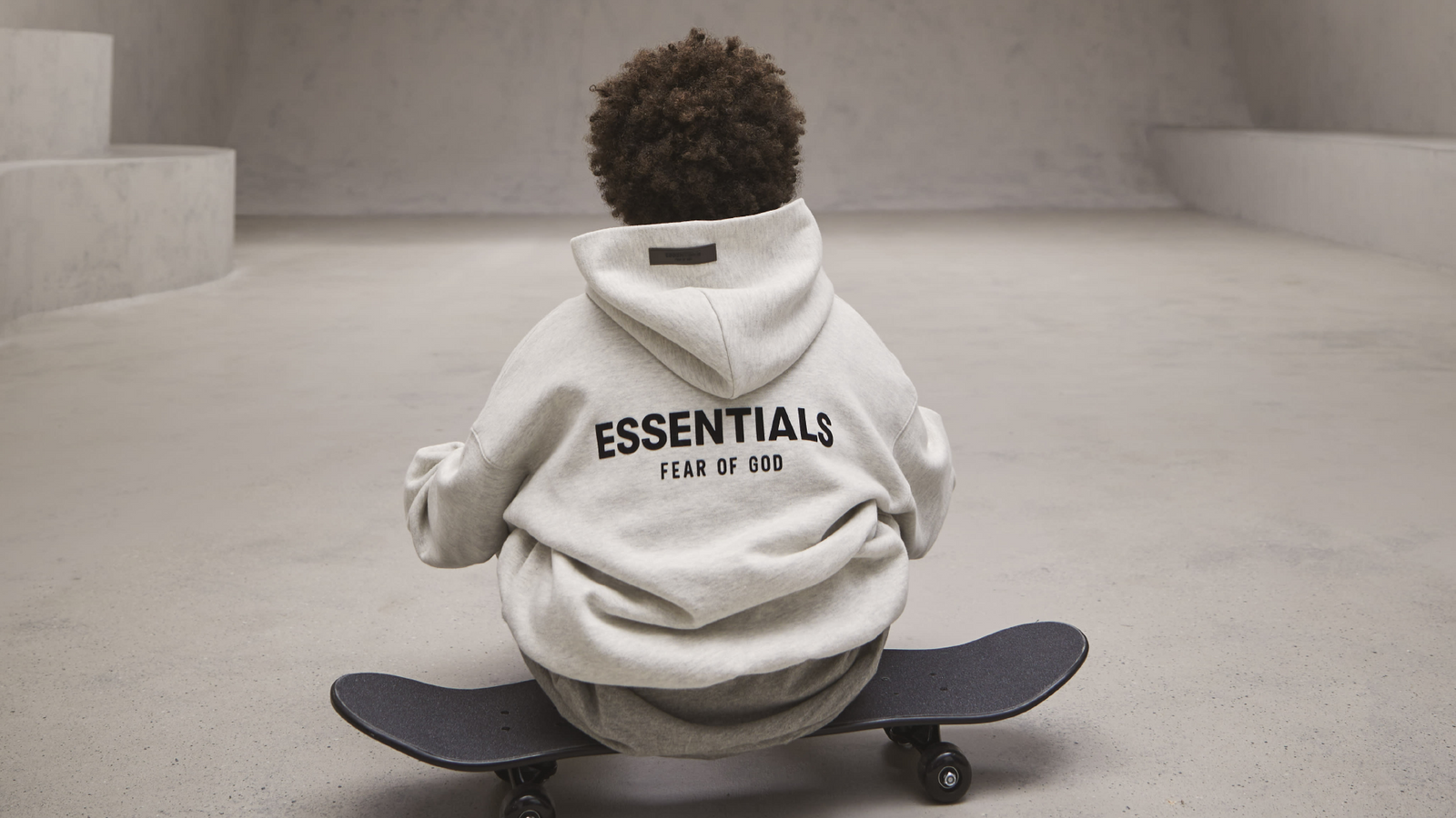 Swest Kicks | 100% Authentic, Exclusive Sneakers and Streetwear