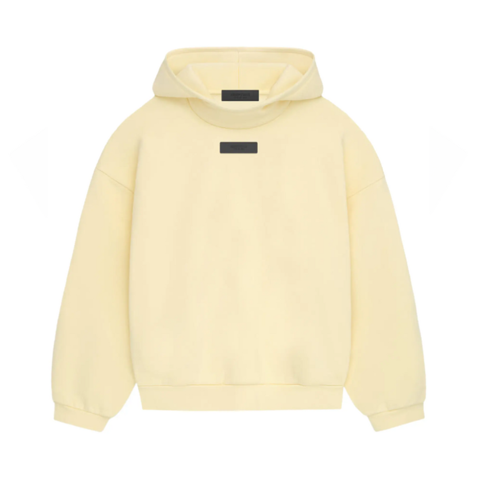 Swest Kicks | 100% Authentic, Exclusive Sneakers and Streetwear