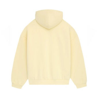 Swest Kicks | 100% Authentic, Exclusive Sneakers and Streetwear