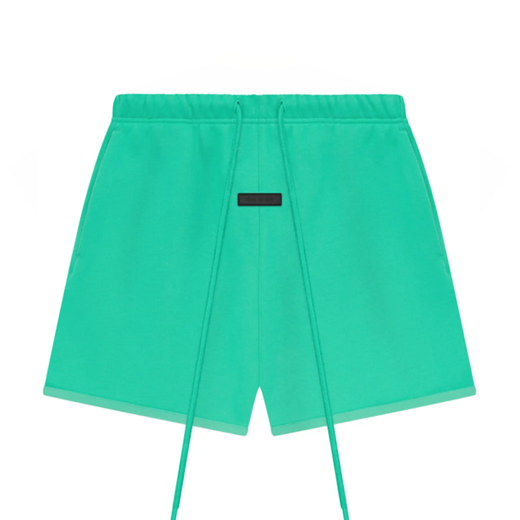 Swest Kicks | 100% Authentic, Exclusive Sneakers and Streetwear