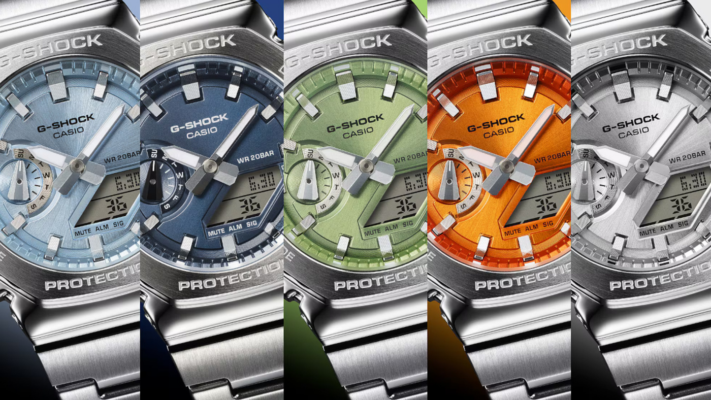 Swest Kicks | 100% Authentic, Exclusive Sneakers and Streetwear