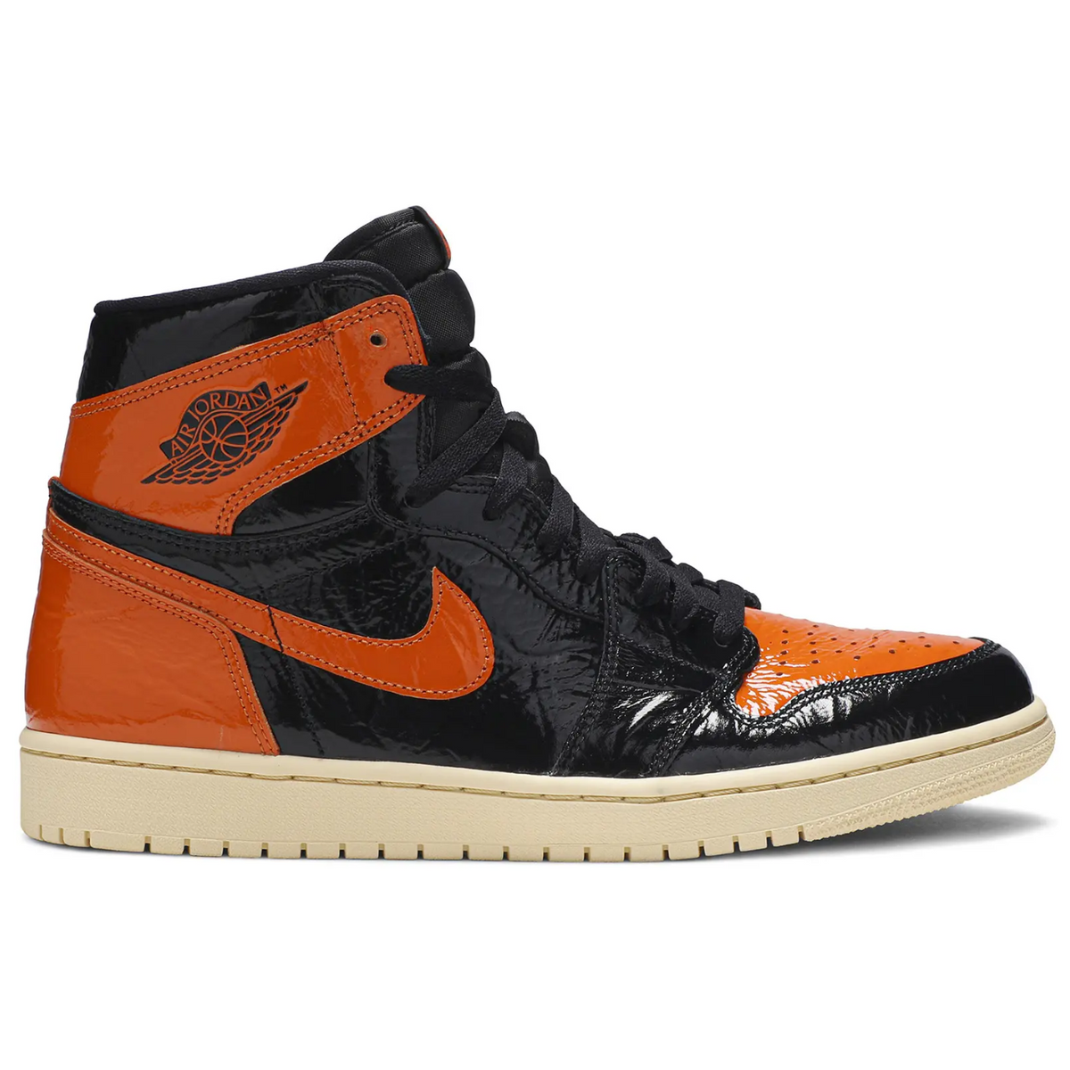 Jordan 1 Retro High OG Shattered Backboard 3.0 – Swest Kicks