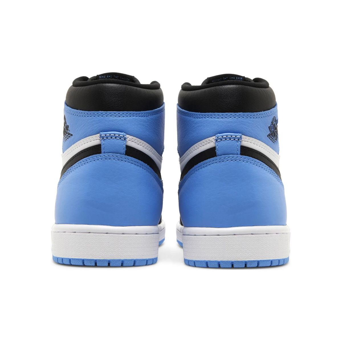 Swest Kicks | 100% Authentic, Exclusive Sneakers and Streetwear