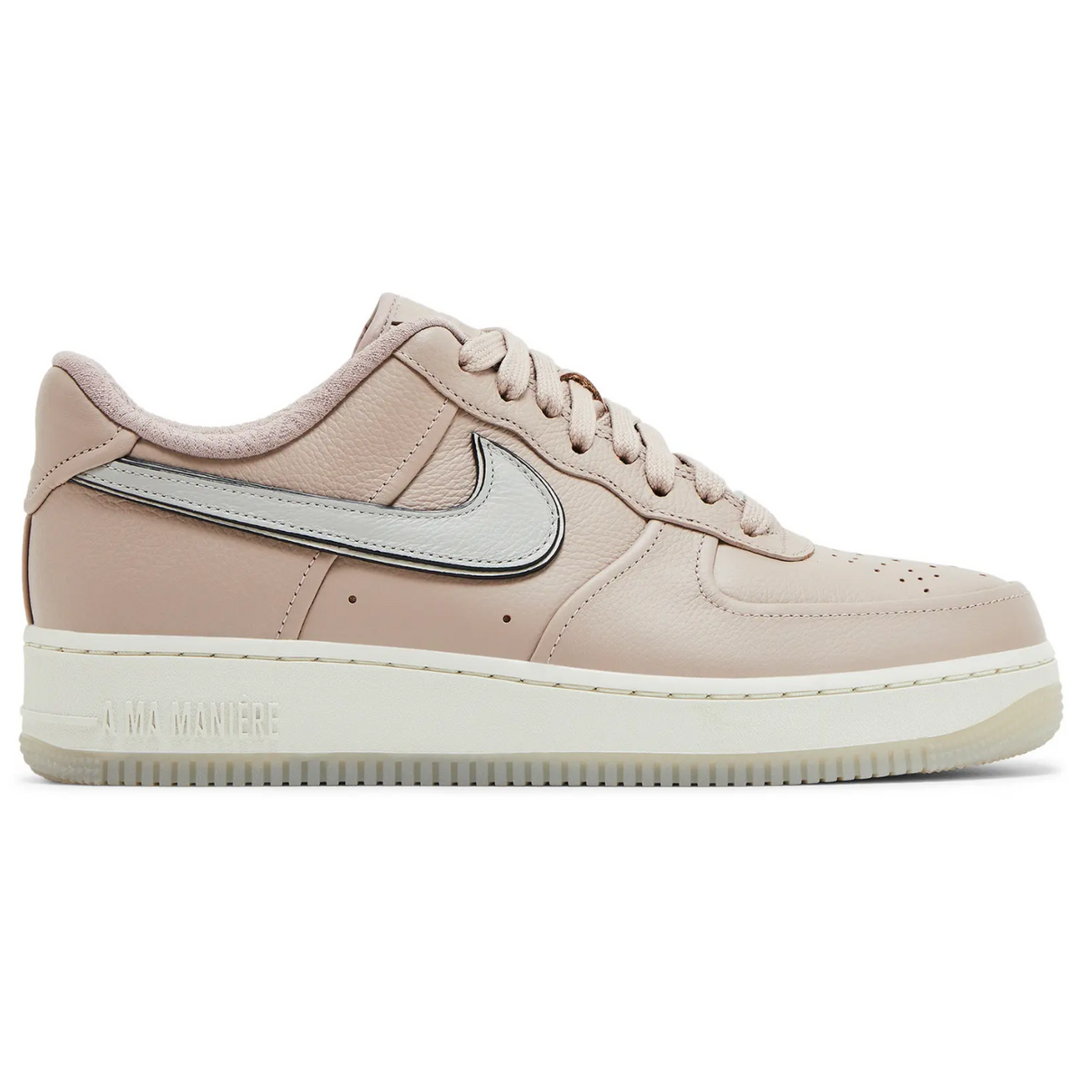 Nike Air Force 1 Low A Ma Maniére 'While You Were Sleeping' (W) – Swest ...
