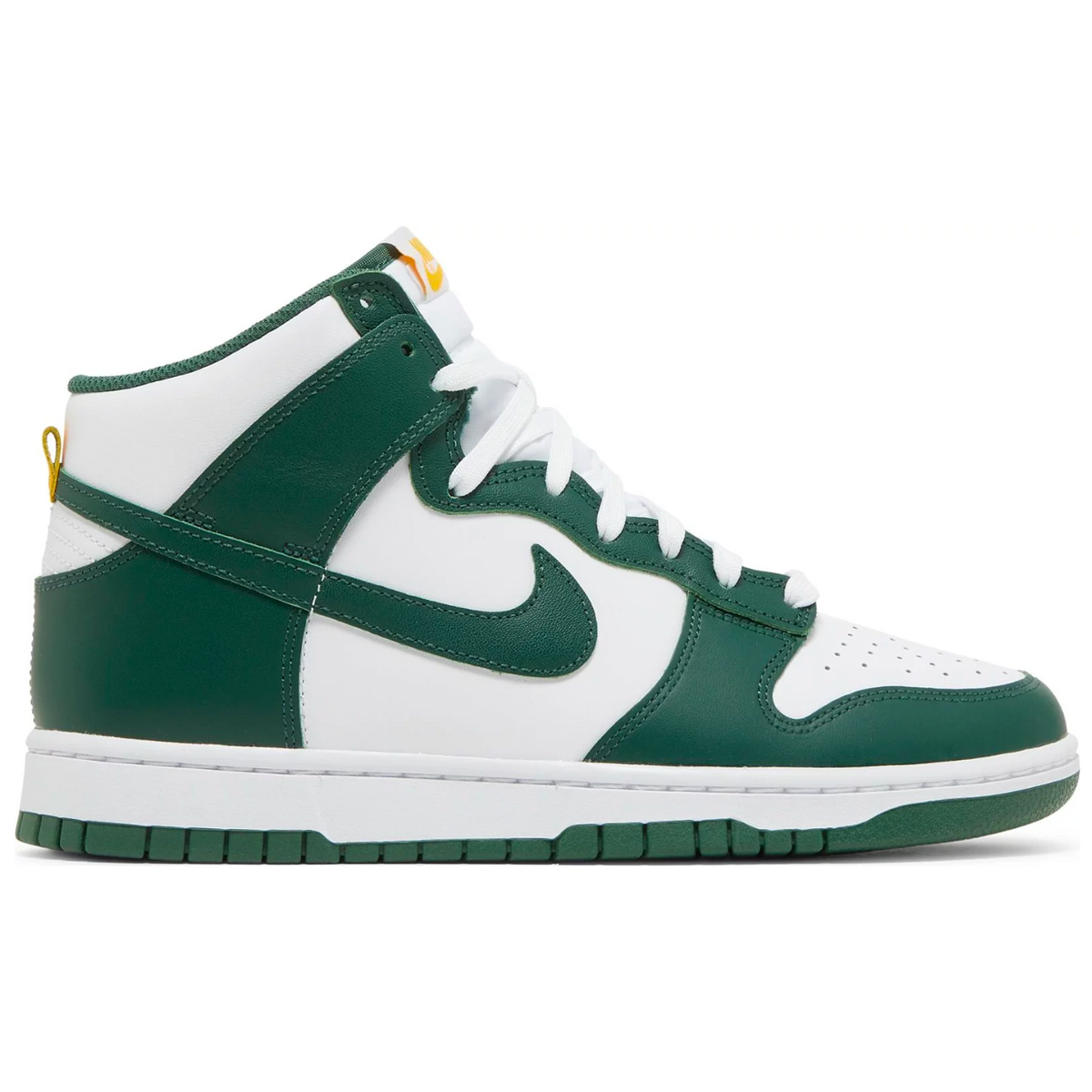 Nike Dunk High Australia – Swest Kicks