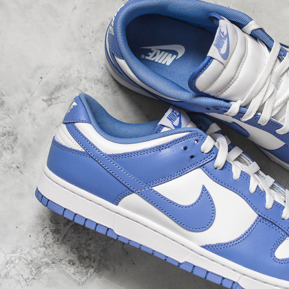 Nike Dunk Low Polar Blue – Swest Kicks