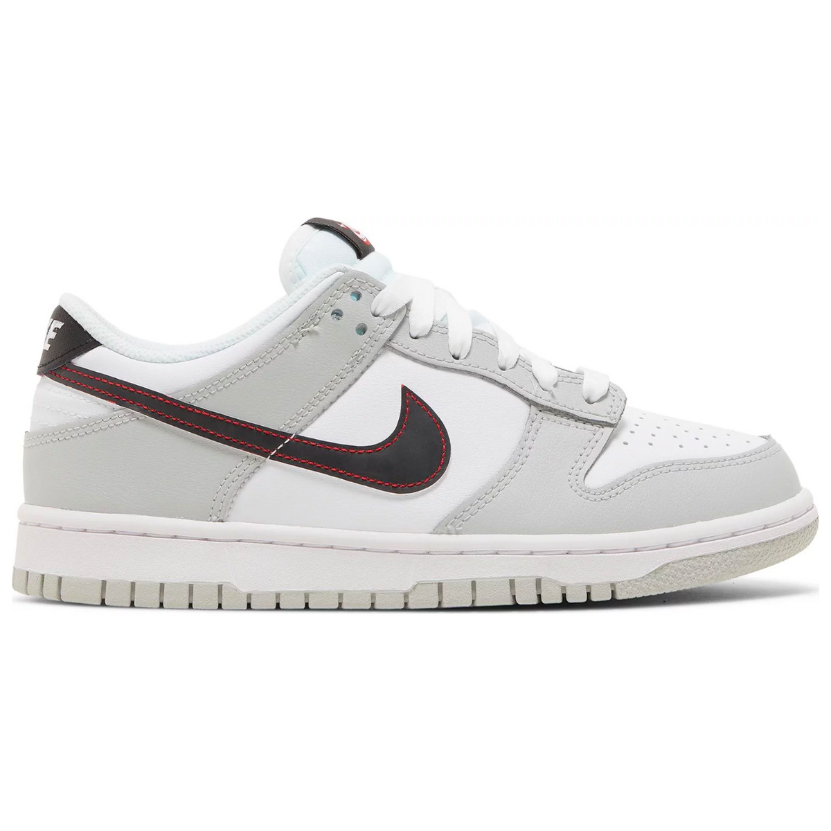 Nike Dunk Low SE Jackpot (GS) – Swest Kicks