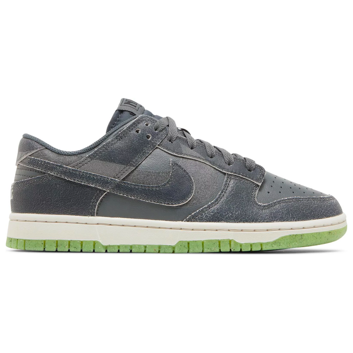 Nike Dunk Low Shadow Iron Grey – Swest Kicks