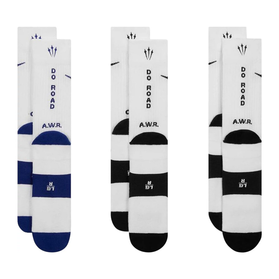 Jordan 4 Retro OG White Cement (2025) – Swest Kicks