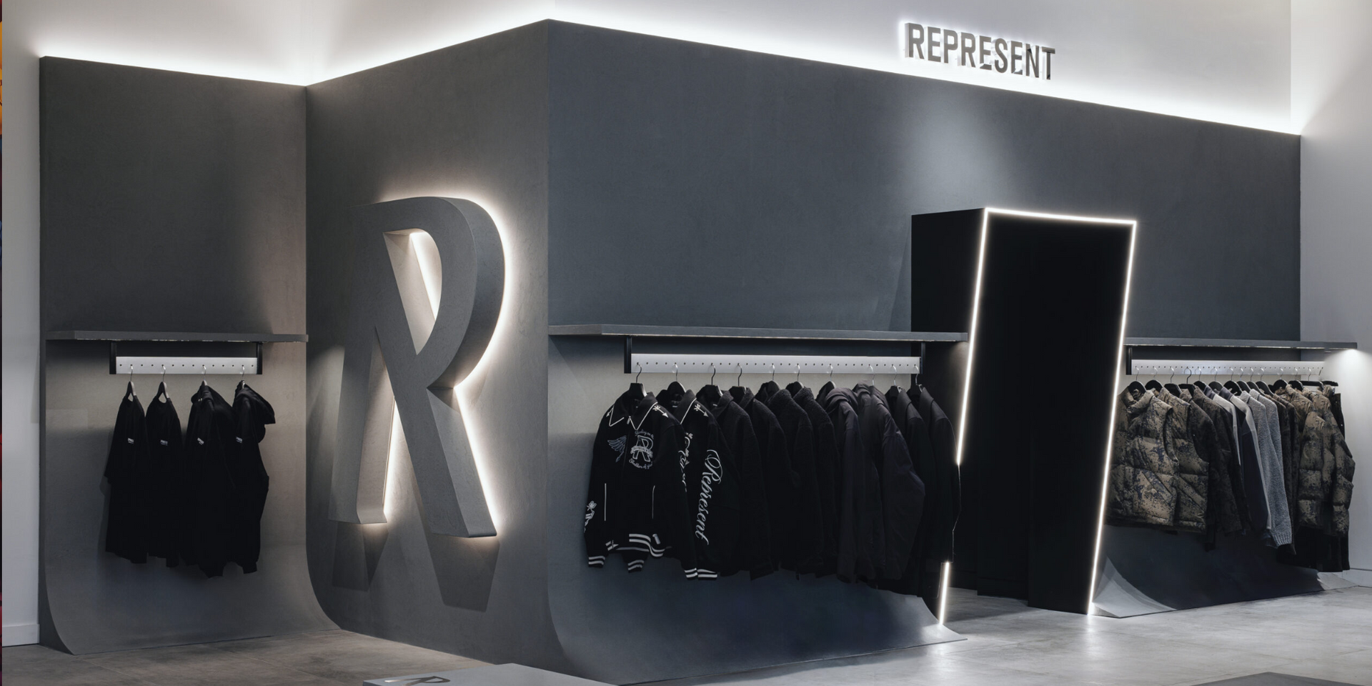 Swest Kicks | 100% Authentic, Exclusive Sneakers and Streetwear