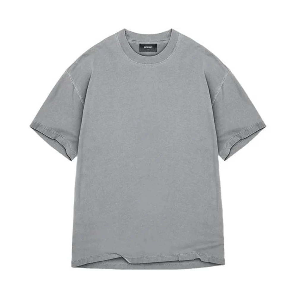 Represent Initial Logo T-Shirt – Swest Kicks