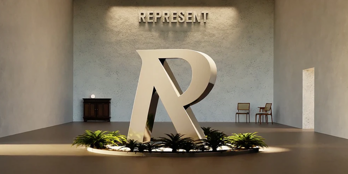 Swest Kicks | 100% Authentic, Exclusive Sneakers and Streetwear