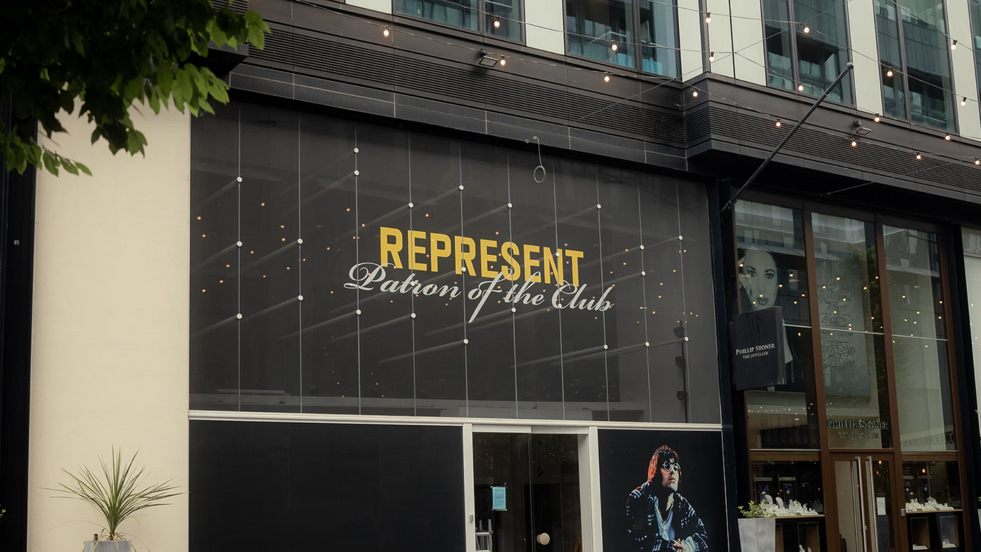 Swest Kicks | 100% Authentic, Exclusive Sneakers and Streetwear