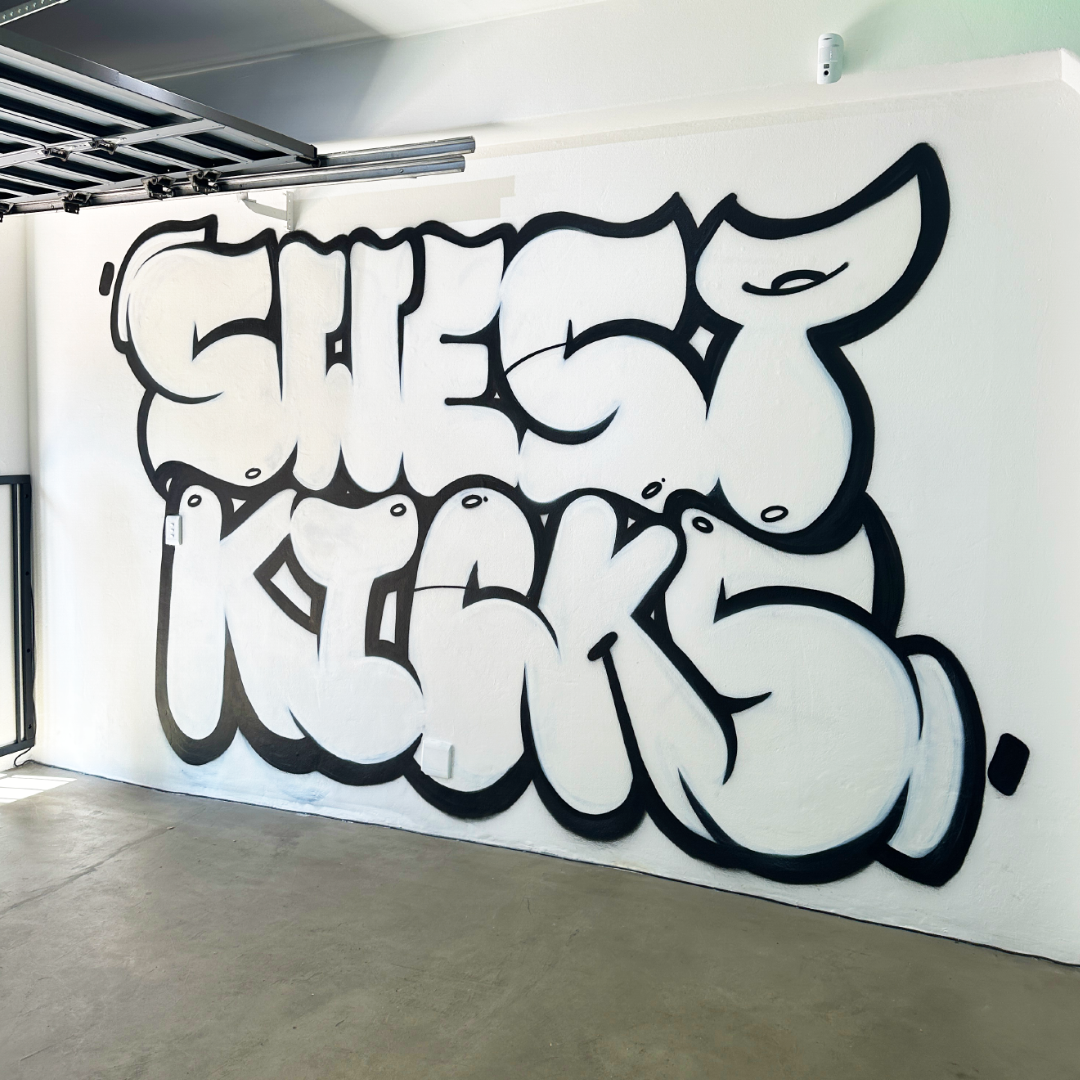 Swest Kicks | 100% Authentic, Exclusive Sneakers and Streetwear