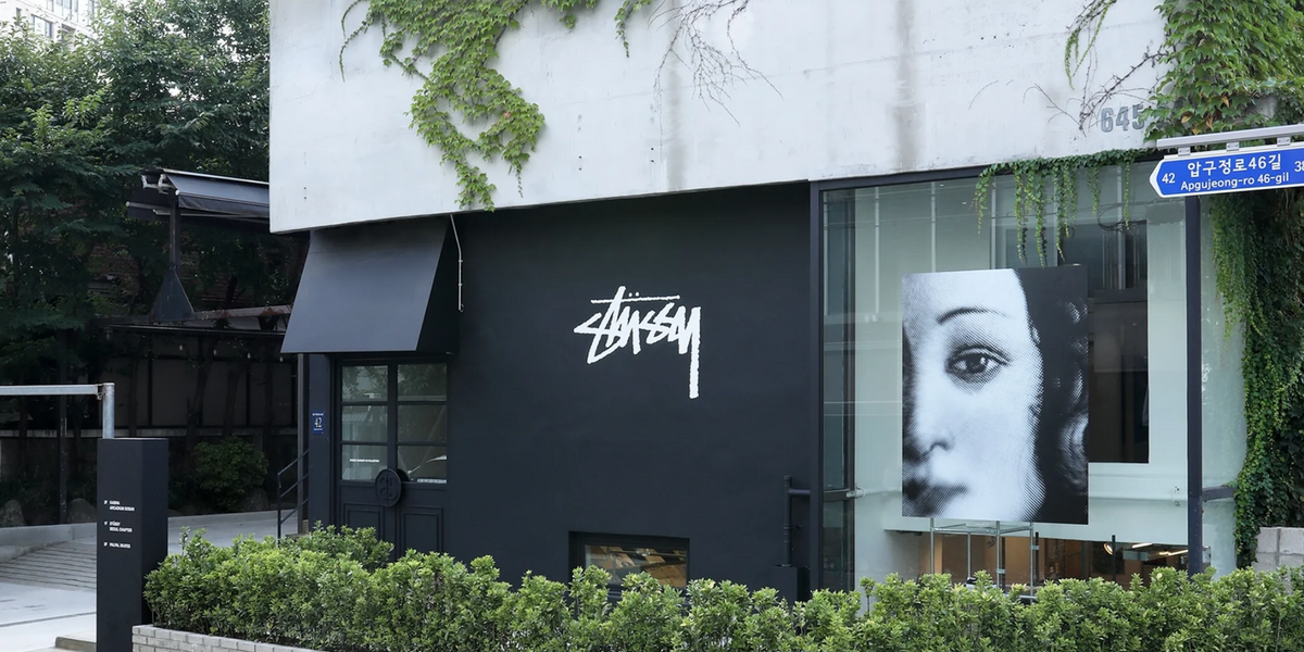 Swest Kicks | 100% Authentic, Exclusive Sneakers and Streetwear