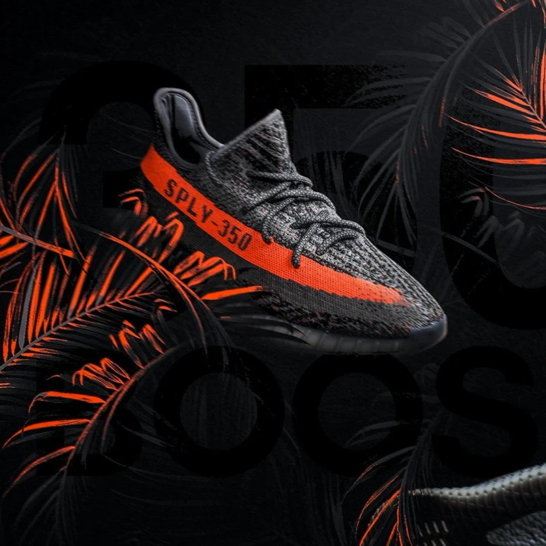 Swest Kicks | 100% Authentic, Exclusive Sneakers and Streetwear