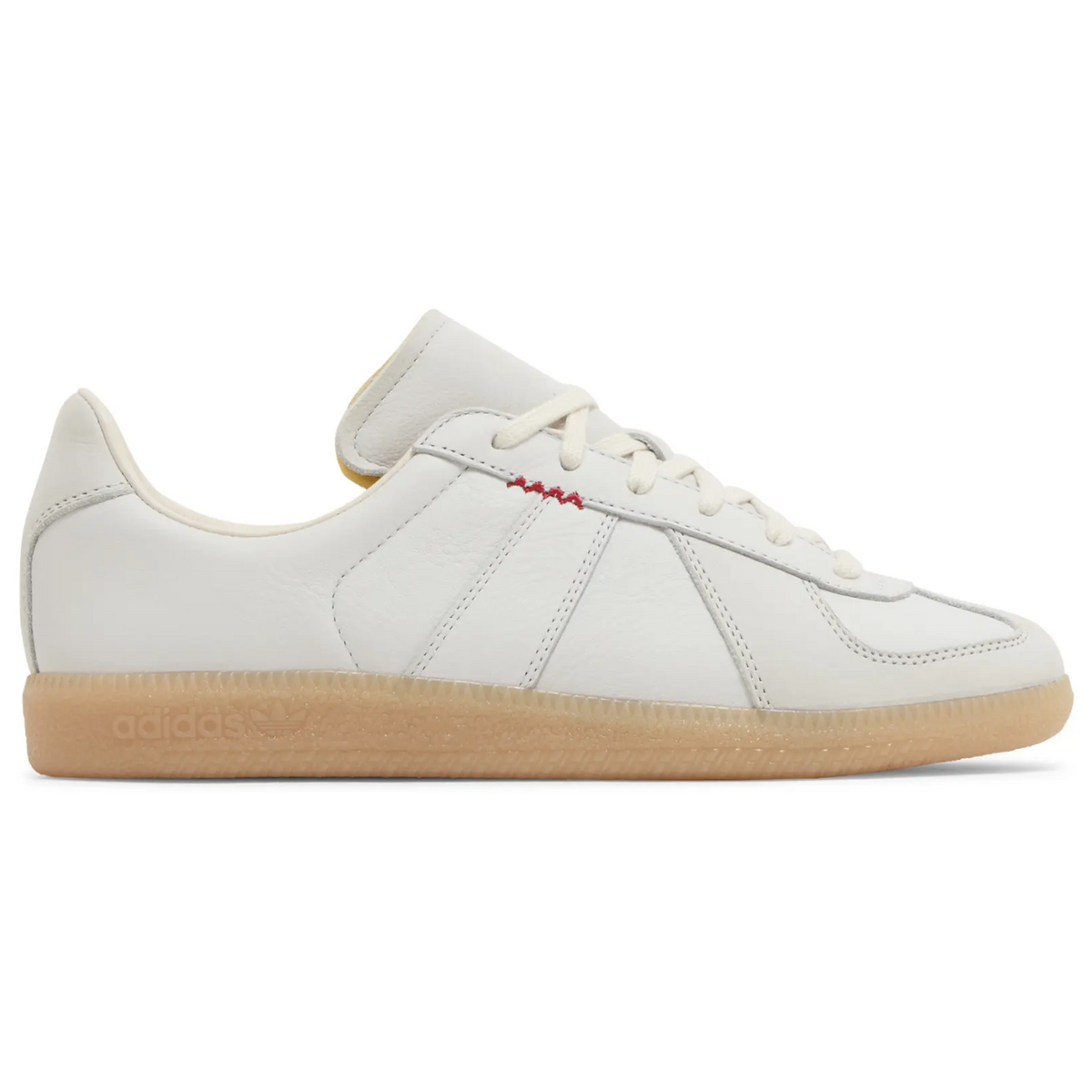 adidas BW Army Hartcopy – Swest Kicks