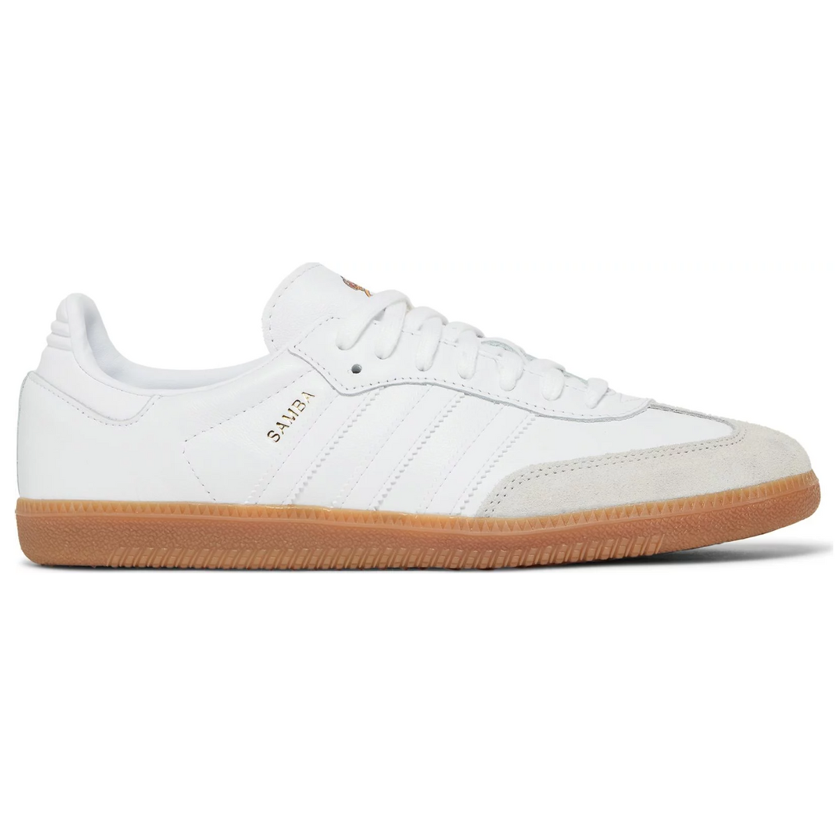 adidas Samba Team Real Madrid – Swest Kicks