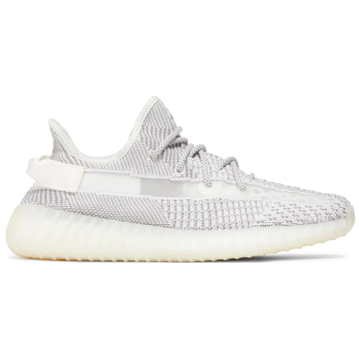 adidas Yeezy Boost 350 V2 'Static Non-Reflective' – Swest Kicks